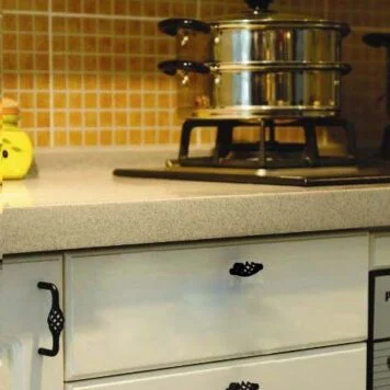 Australia Cabinet and Kitchen Handles Knobs Online Store | igrab.com.au