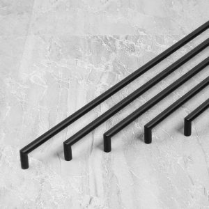 Clearance – Page 2 – igrab