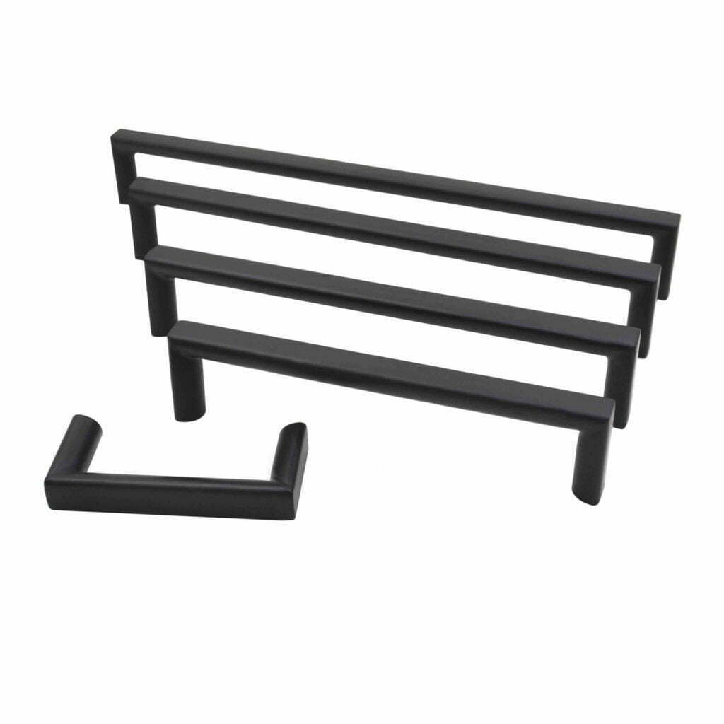 Clearance – Page 2 – igrab