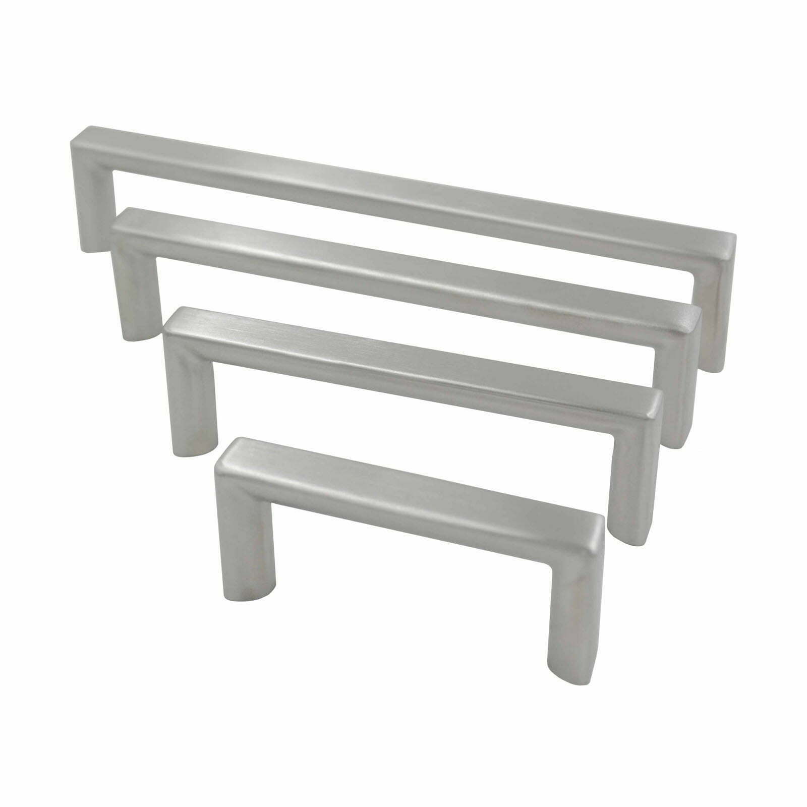 Clearance – Page 2 – igrab