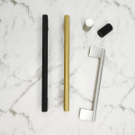 Handles Australia | Joinery Handles | Igrab