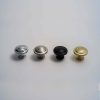KT&CO Kitchen hampton knobs Tweed Heads Matt black / brushed brass /Brushed nickel /Chrome