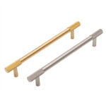kitchen cabinet handles Toowoomba solid brass