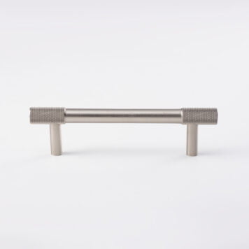 kitchen cabinet handles Toowoomba solid brass