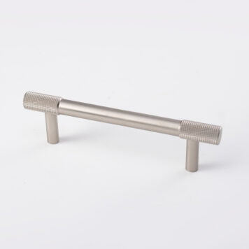 kitchen cabinet handles Toowoomba solid brass
