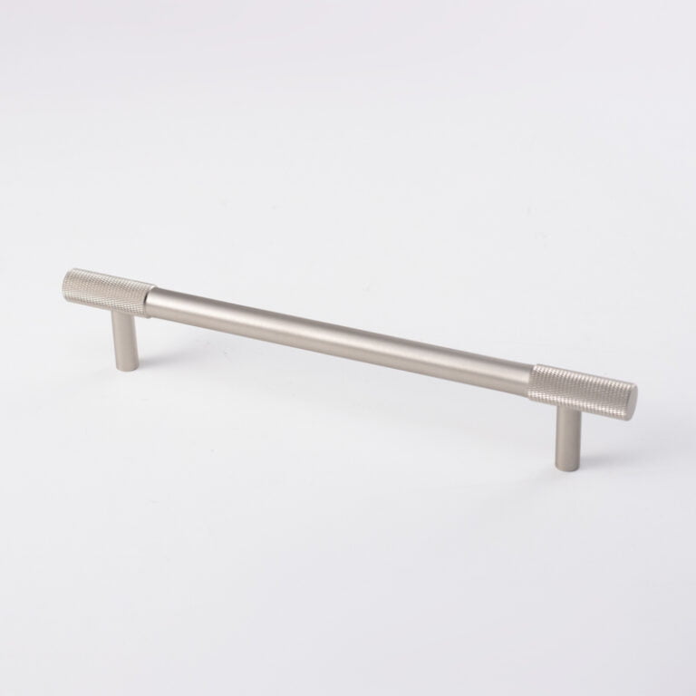 kitchen cabinet handles Toowoomba solid brass