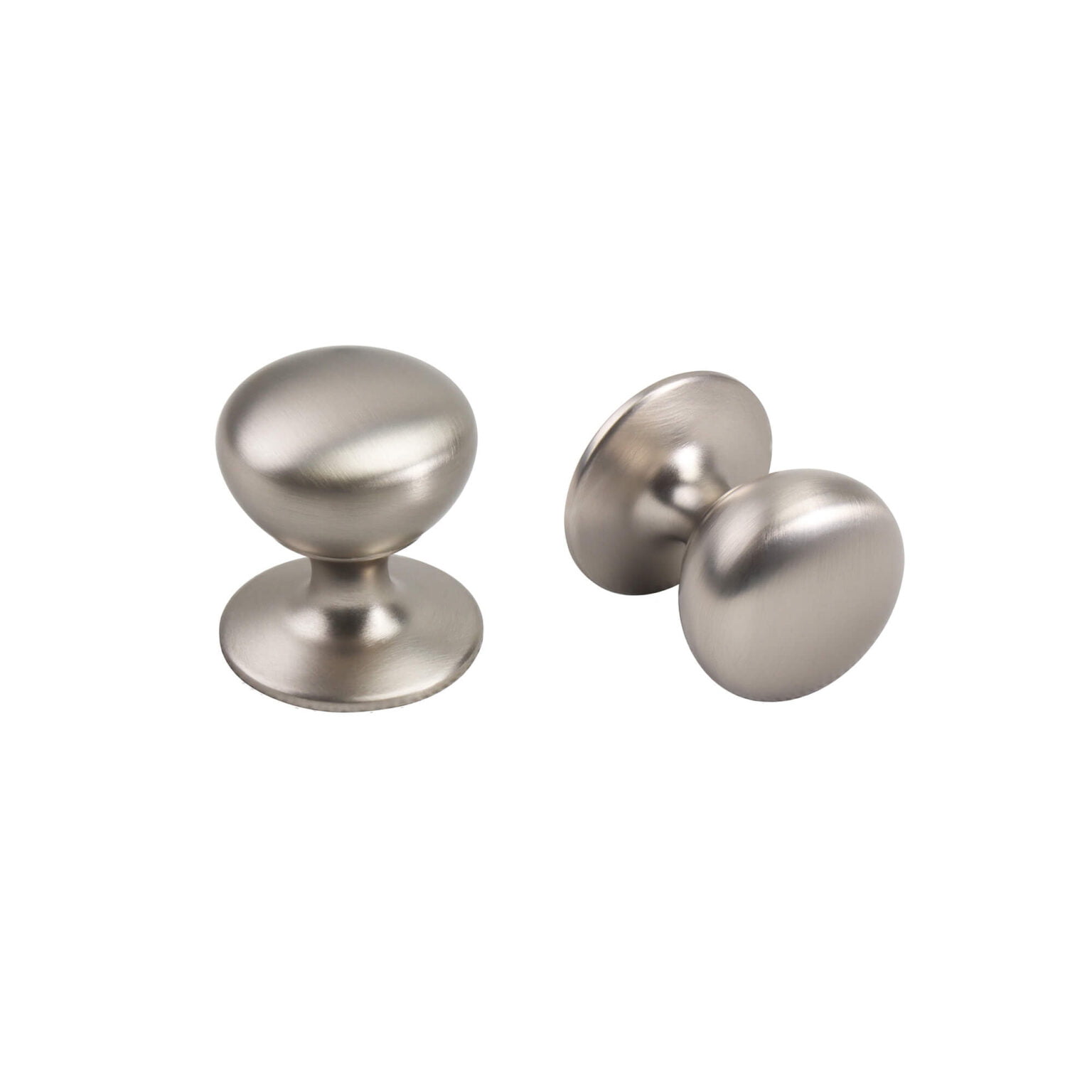 KT&CO Kitchen hampton knobs Devonport