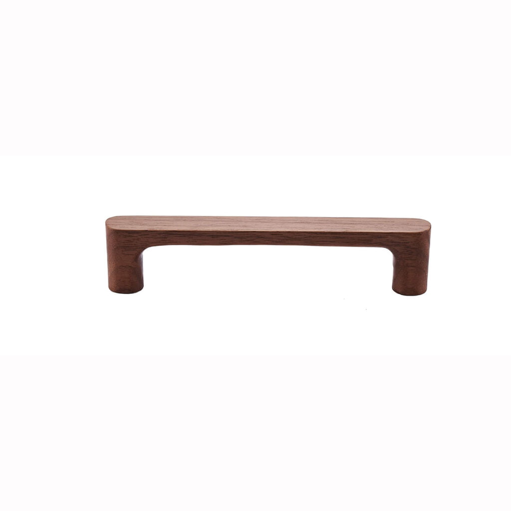 Kitchen timber cabinet handles Gladstone