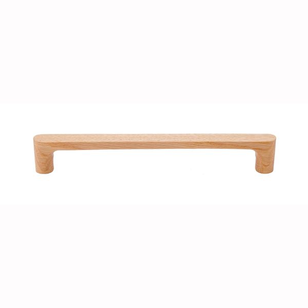 Kitchen timber cabinet handles Gladstone