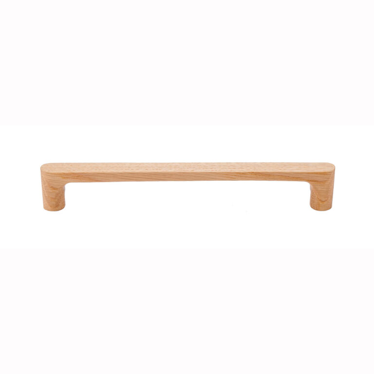 Kitchen timber cabinet handles Gladstone