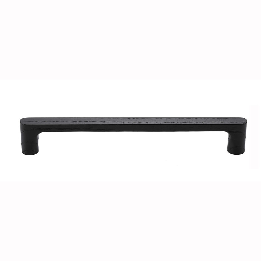 Kitchen timber cabinet handles Gladstone