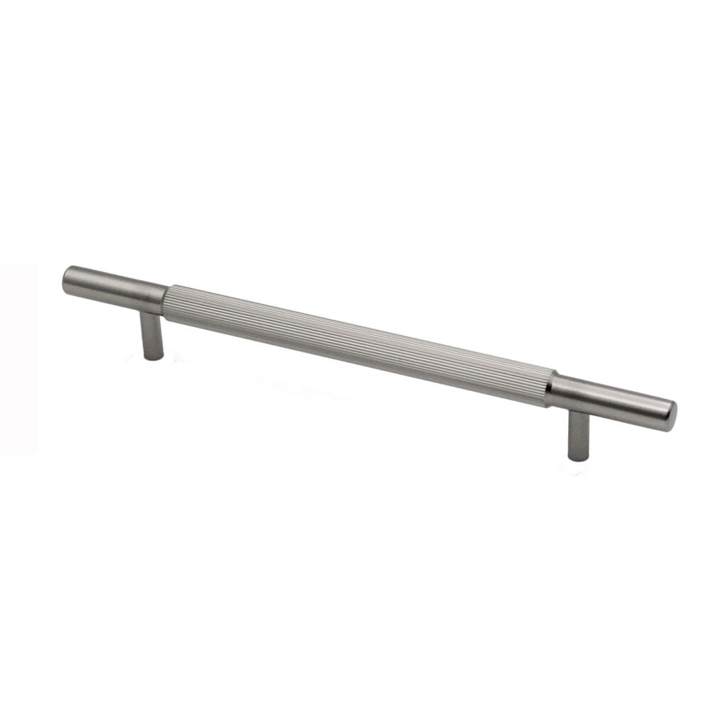 KT&CO Kitchen handles Stripe Vivonne Bay